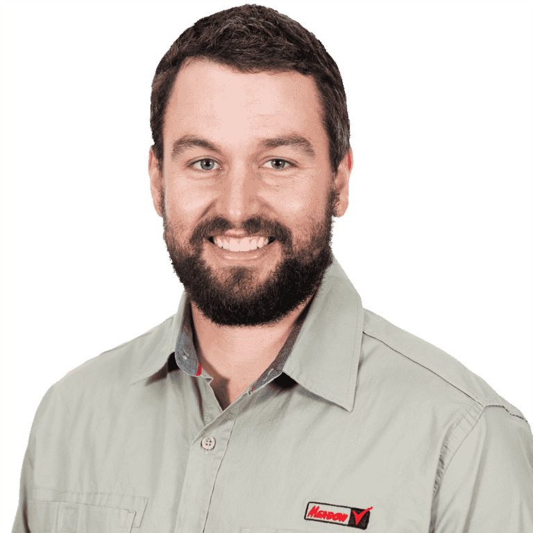 Western Cape - Meadow Feeds