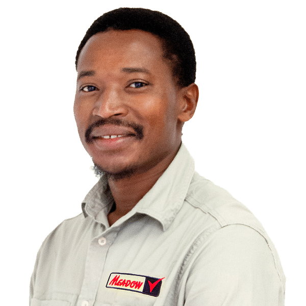 KwaZulu-Natal - Meadow Feeds