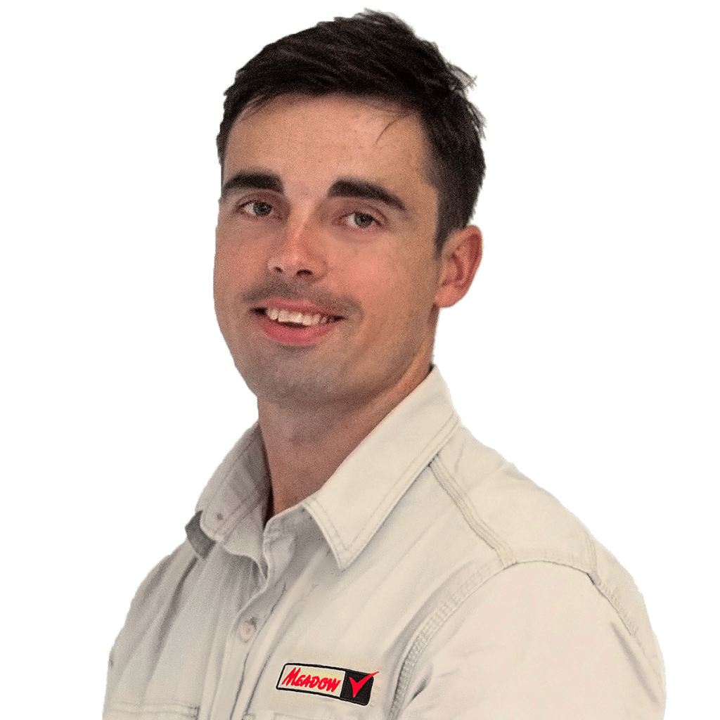 KwaZulu-Natal - Meadow Feeds