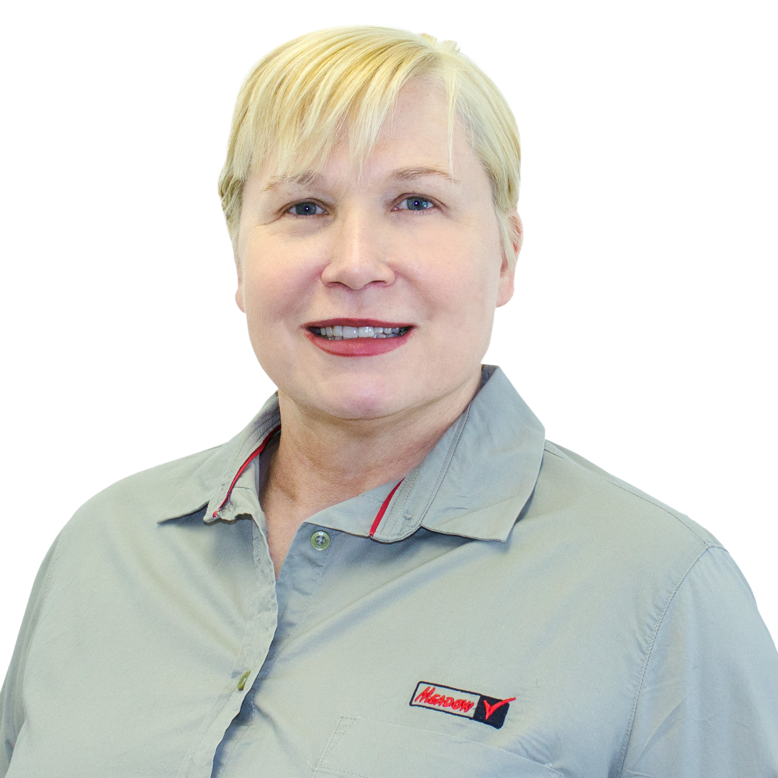 Divisional office - Meadow Feeds