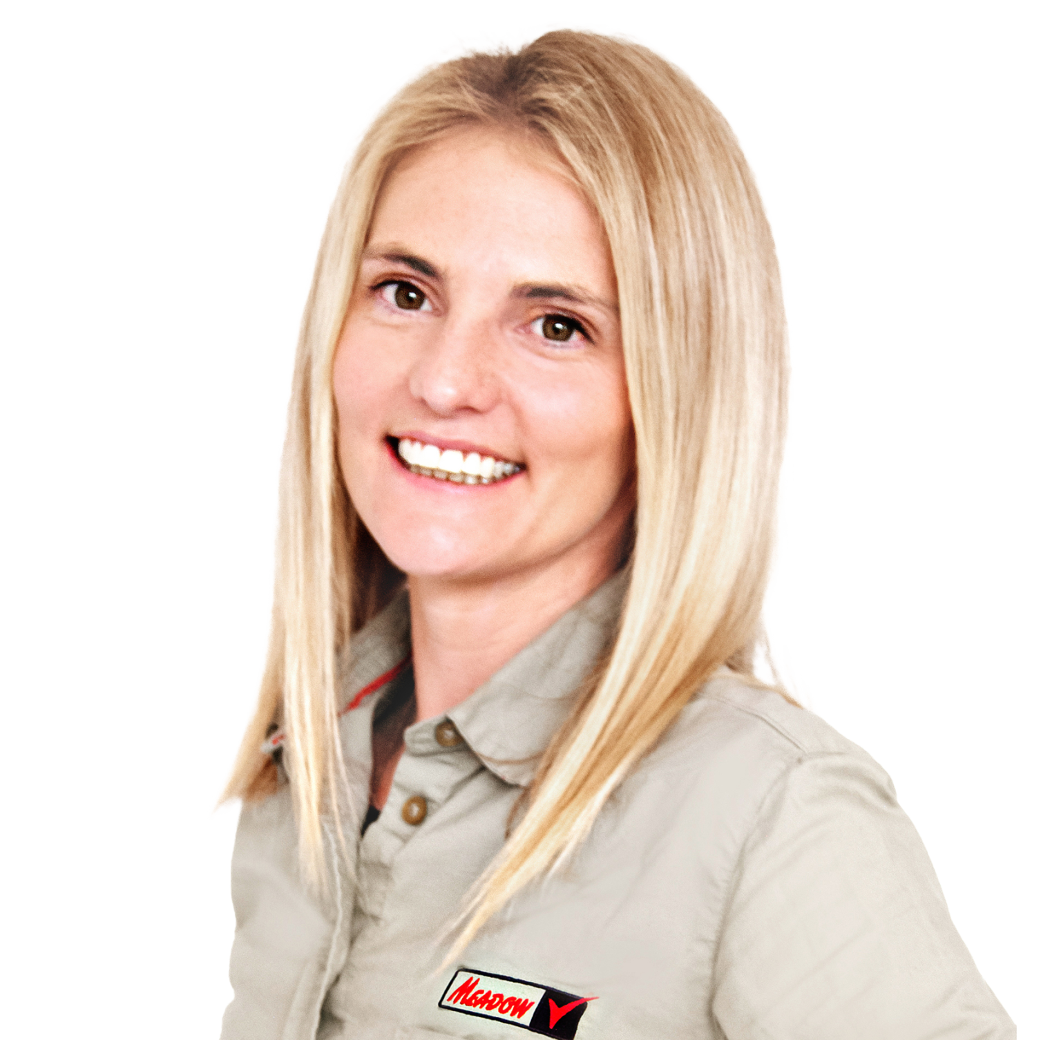 KwaZulu-Natal - Meadow Feeds