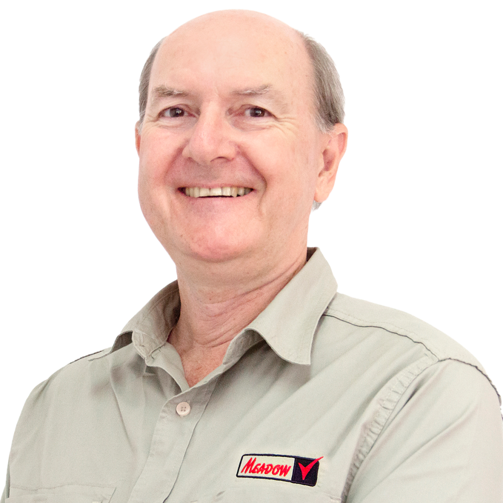 KwaZulu-Natal - Meadow Feeds